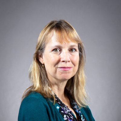 Susan Gorga | University at Albany