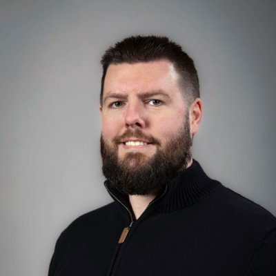 Benjamin Rekemeyer | University at Albany