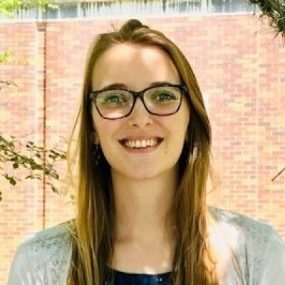 Hannah Shorrock | University at Albany