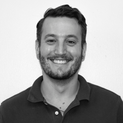 Luke Cicchinelli | University at Albany