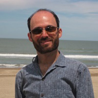 Ronald S. Friedman | University at Albany