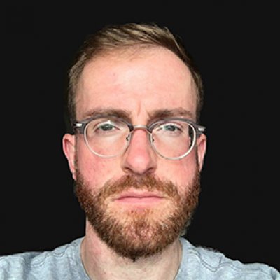 Justin Curry | University at Albany