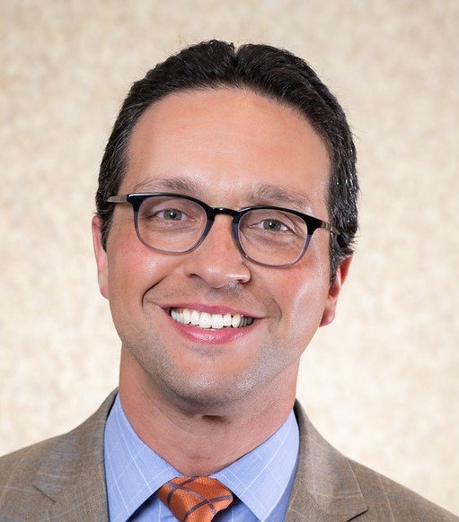 UAlbany Guidebook | University at Albany