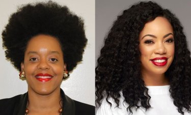 Delicia Tiera Greene Interviews Award-Winning Author Tiffany D. Jackson ...