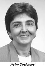 University Update - AlumniNews