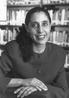 University Update - Front Page