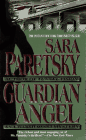 New York State Writers Institute - Sara Paretsky